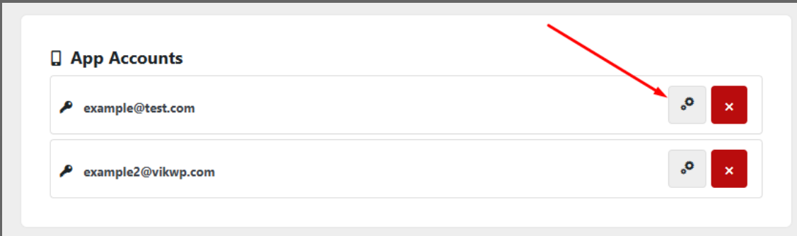 How to Integrate PriceLabs with E4jconnect/VikBooking