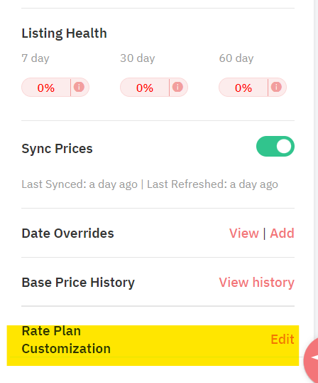 How to connect PriceLabs to RMS Cloud