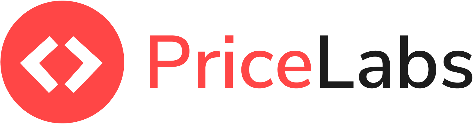 PriceLabs Support And Help Center